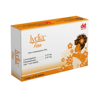 The Contraceptive Pills In Uganda - Find My Method