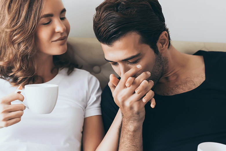 The Intrauterine Contraceptive Device (IUD) | Find My Method