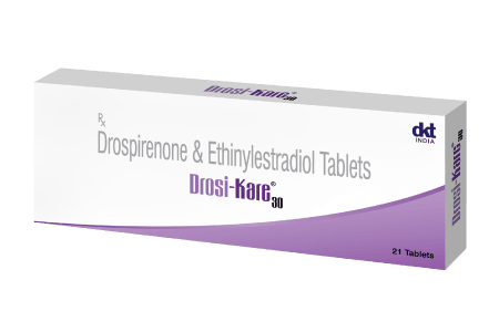 All about the Contraceptive Pill in India | Find My Method