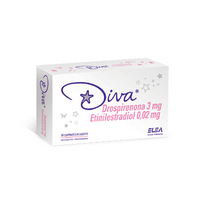 Las Pastillas Anticonceptivas en Argentina - Find My Method