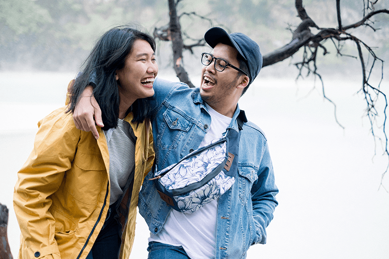 The Intrauterine Contraceptive Device (IUD) | Find My Method