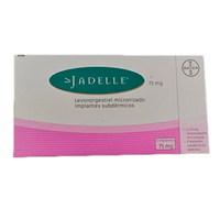 The Contraceptive Implant in Colombia - Find My Method