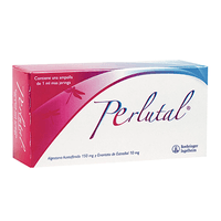 Las Inyecciones Anticonceptivas en Colombia - Find My Method