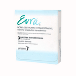 The Birth Control Patch in Chile - Find My Method