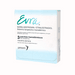 The Birth Control Patch in Chile - Find My Method