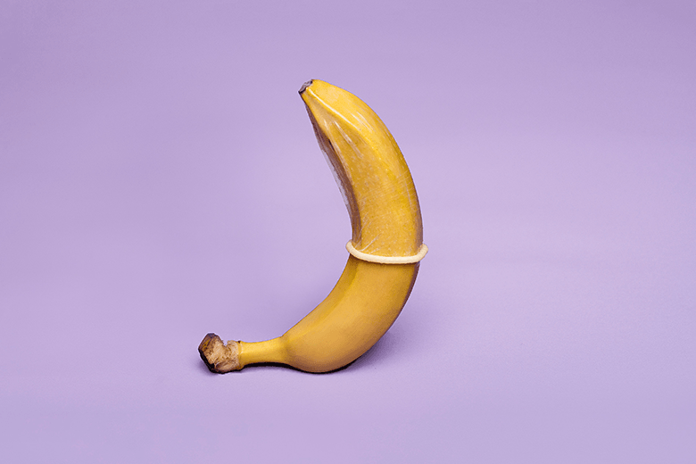 We talk about the loss of libido in men - Find My Method