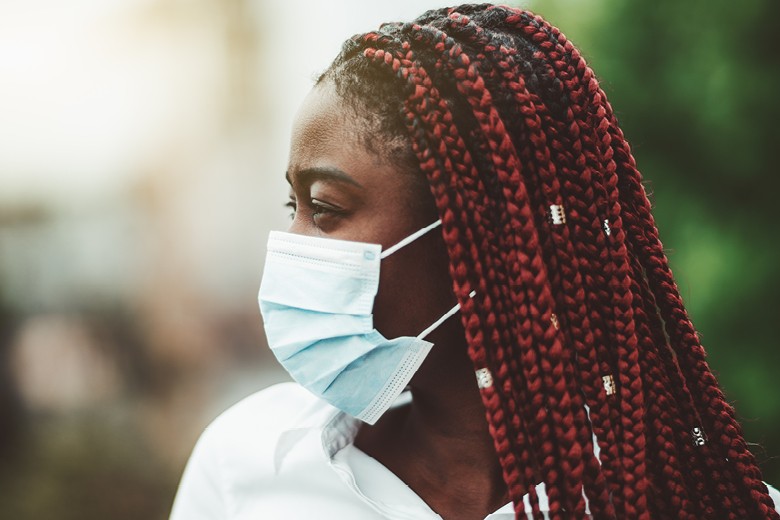 Here all about the contraceptive injection - Find My Method