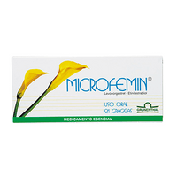 The Contraceptive Pill In Colombia - Find My Method