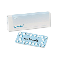 The Contraceptive Pills in Zimbabwe - Find My Method