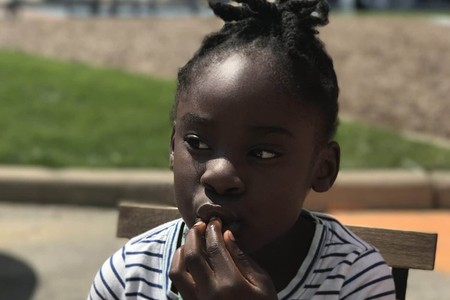 Zimbabwe and the access to contraceptives | Find My Method