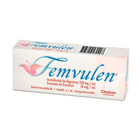 Las Inyecciones Anticonceptivas en Colombia - Find My Method