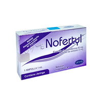 Las Inyecciones Anticonceptivas en Colombia - Find My Method