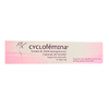 Las Inyecciones Anticonceptivas en Colombia - Find My Method