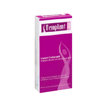 The Contraceptive Implant In Cambodia- Find My Method