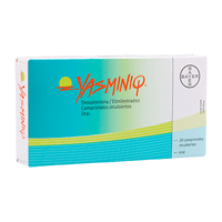 Las Pastillas Anticonceptivas en Colombia - Find My Method