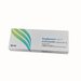 The Contraceptive Implant in Chile - Find My Method