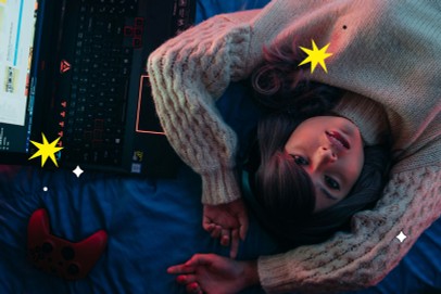 Fictosexuality. The Attraction to Fictional Characters