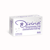 Las Pastillas Anticonceptivas en Argentina - Find My Method