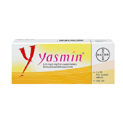 The Contraceptive Pills In Cambodia- Find My Method