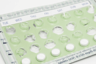 The Best Contraception Methods When Having Medical Conditions