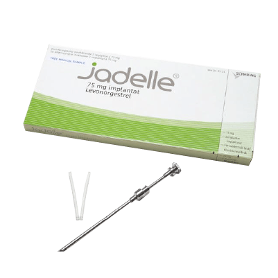 The Contraceptive Implant In Cambodia- Find My Method